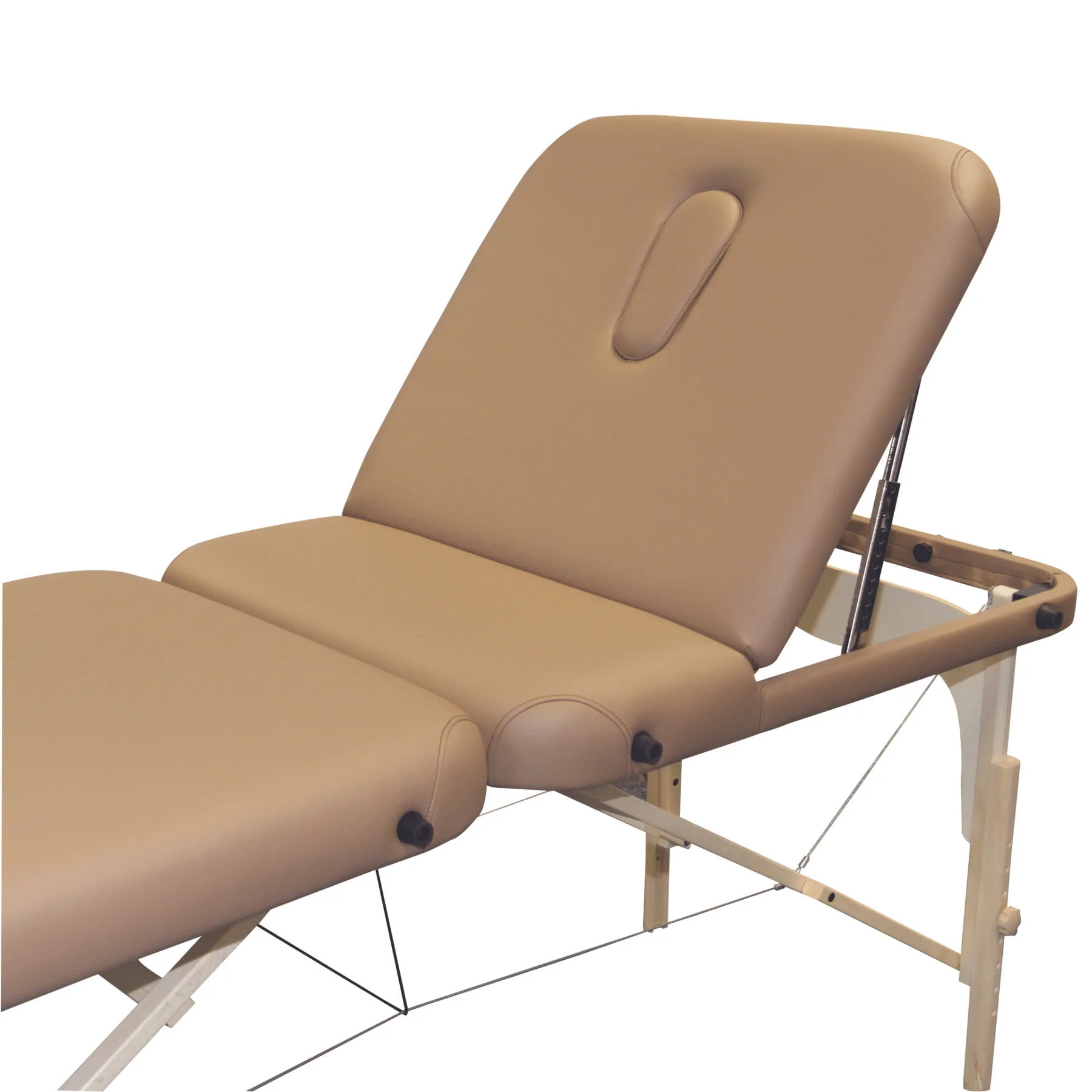 Affinity Comfortflex Therapy Couch - Arden Care