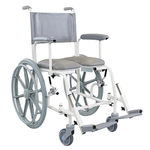 Freeway T70 Shower Chair - Arden Care