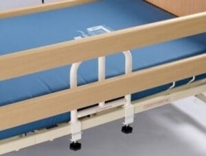 Bradshaw Grab Handle - Arden Care