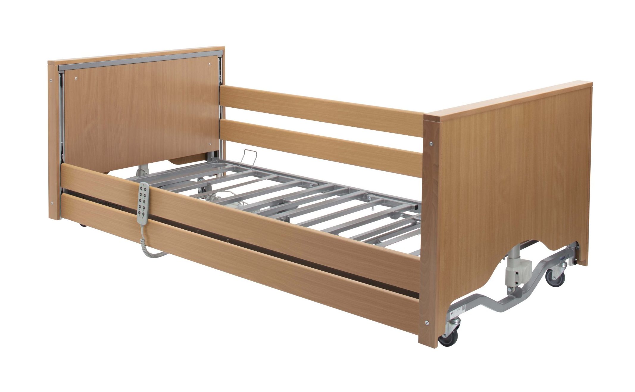 Casa Elite Bed - Arden Care