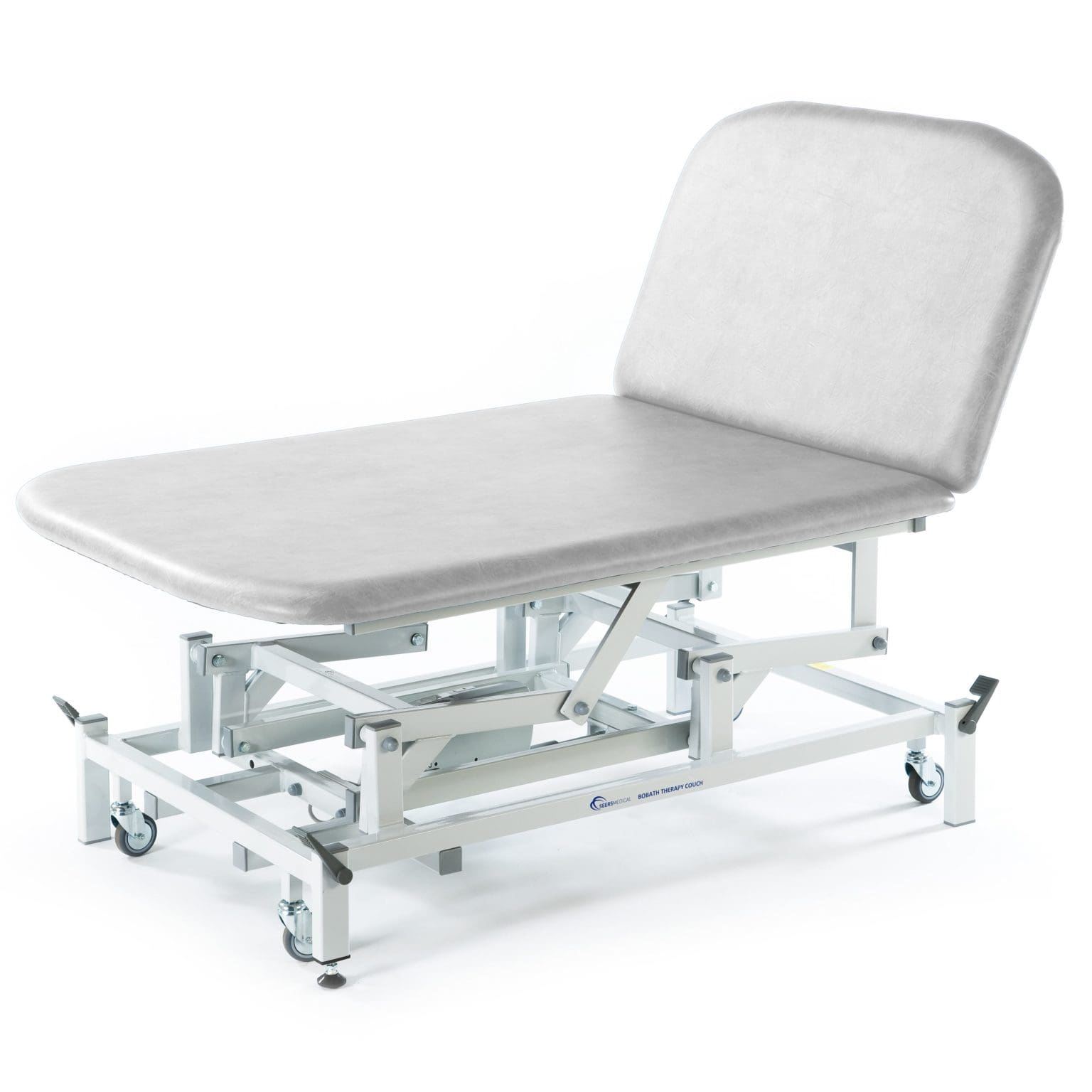 ST4542 Therapy Bobath Electric Couch - Arden Care