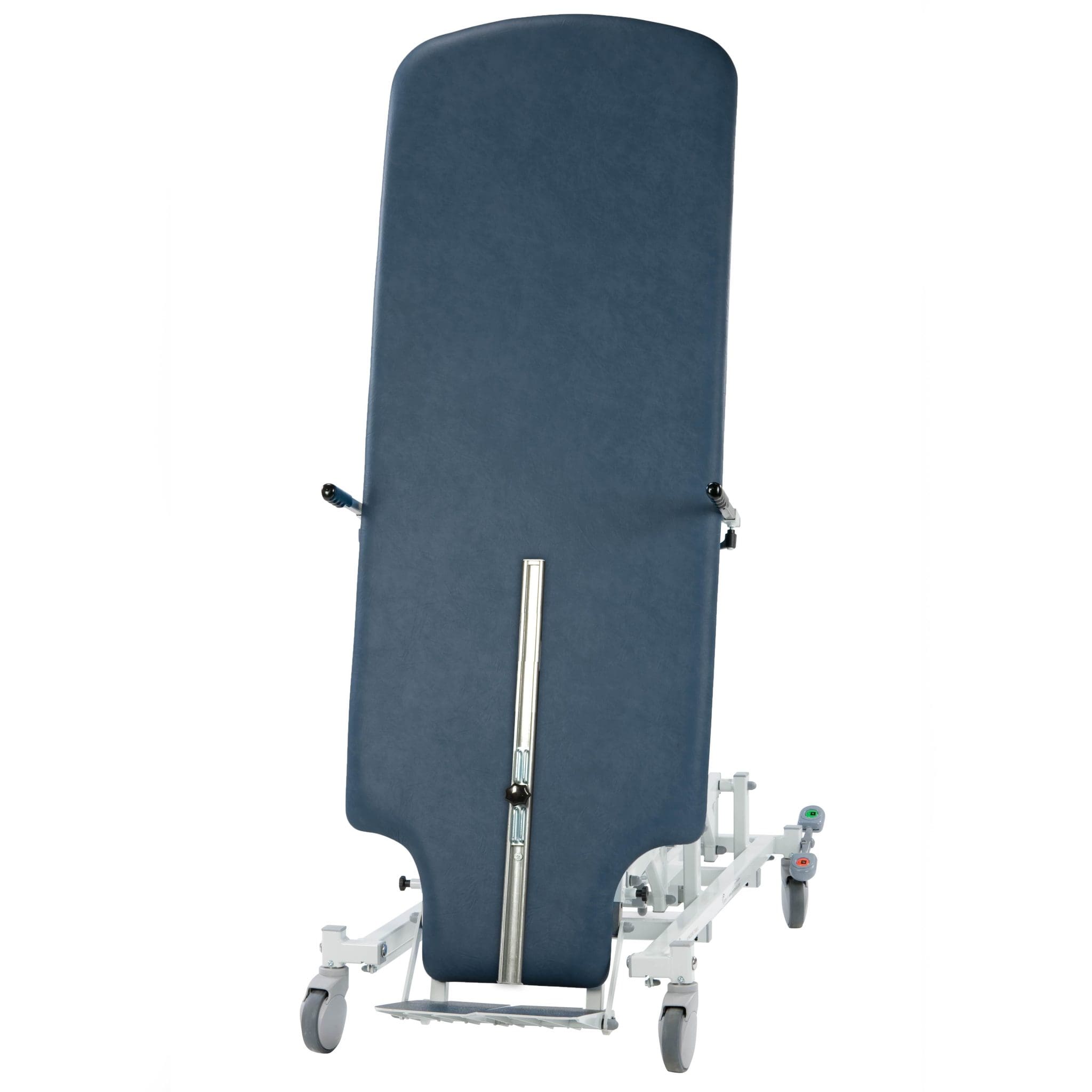 Standard Therapy Tilt Table-Divided Leg - Arden Care