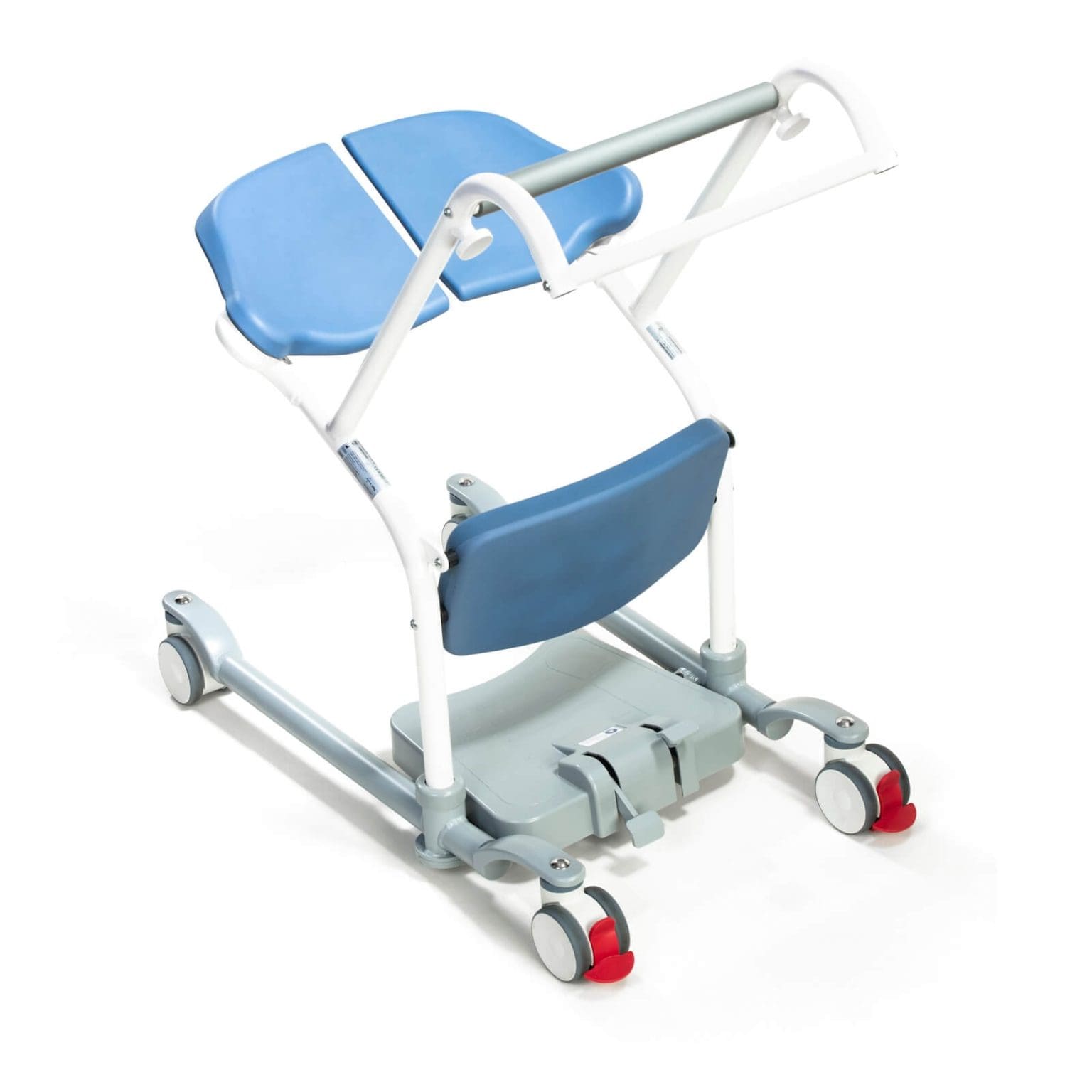 Able Assist Transfer Aid - Arden Care