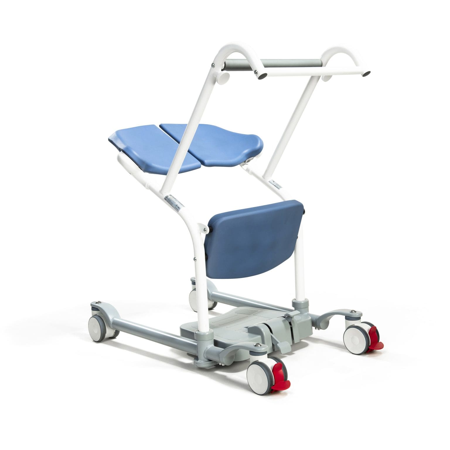 Able Assist Transfer Aid - Arden Care