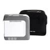 iGo2 Portable Oxygen Concentrator - Arden Care